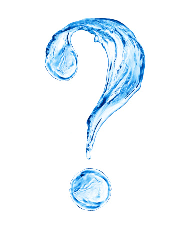 Does ISR Swimming Work? - 123 Swimming Lessons